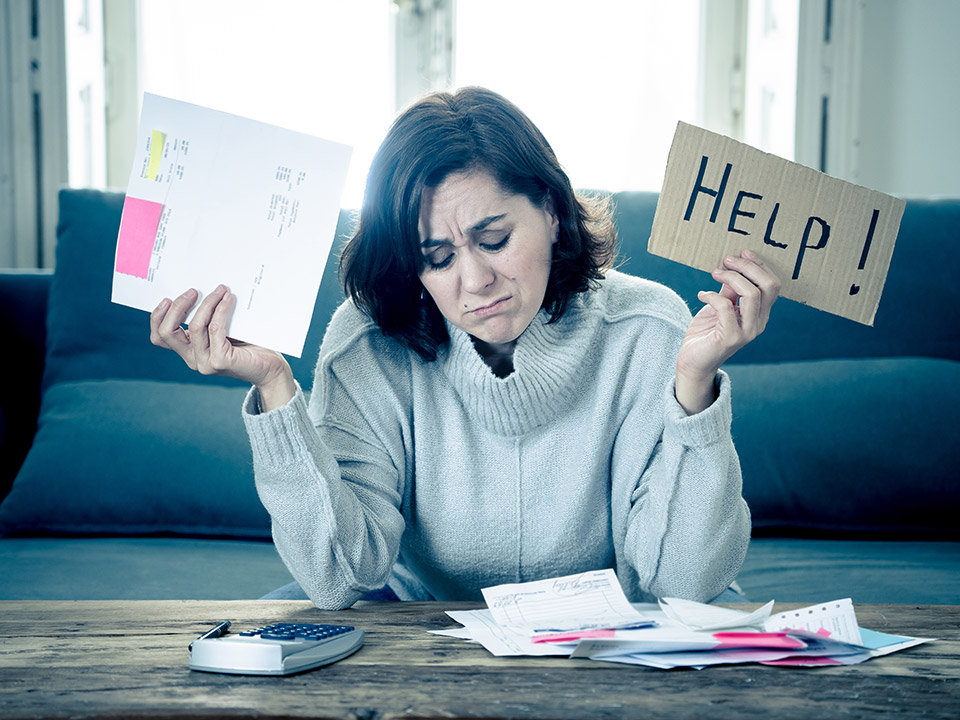 Breaking the Chains of Debt: A Comprehensive Guide to Financial Freedom ...